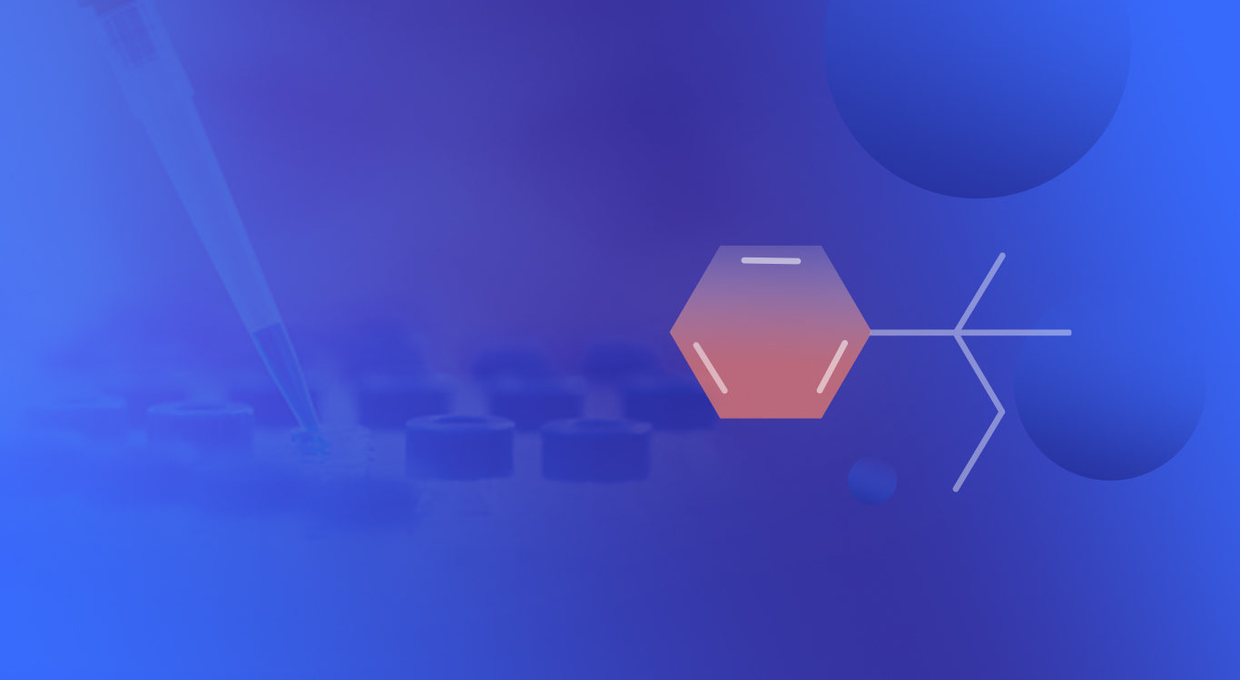 Hydrogen Peroxide H2O2 | Solvay