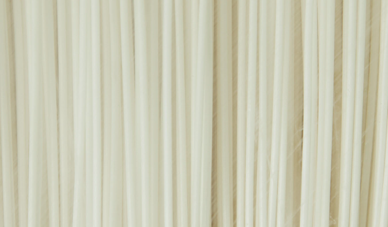 Solvay’s new Veradel® PESU line in India comes on-stream | Solvay