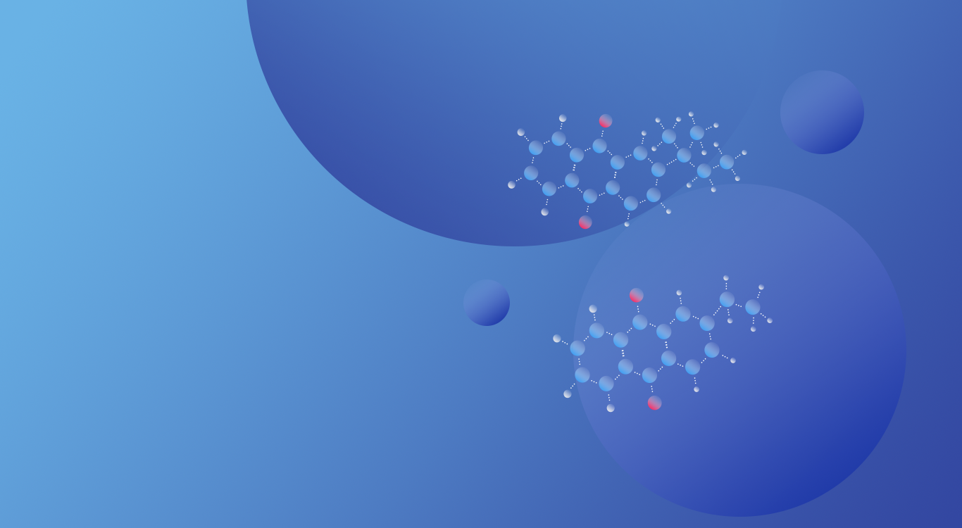 Hydrogen Peroxide H2O2 | Solvay