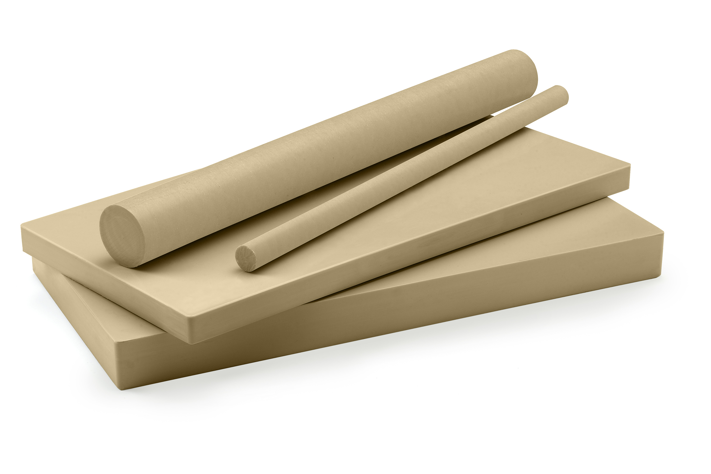 Solvay licenses MediTECH® to fulfill orders for Zeniva® PEEK shapes ...