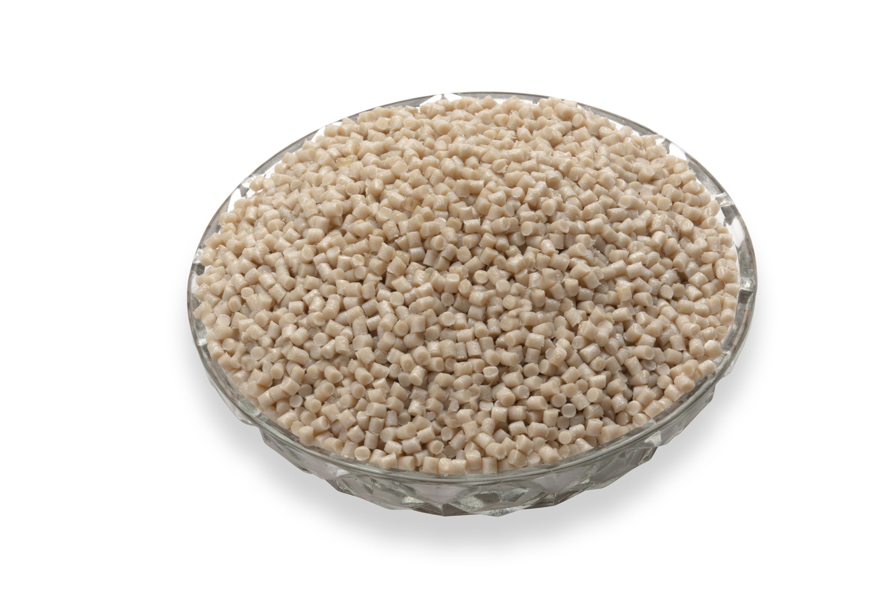 Solvay launches new KetaSpire® PEEK for monolayer e-motor magnet wire ...