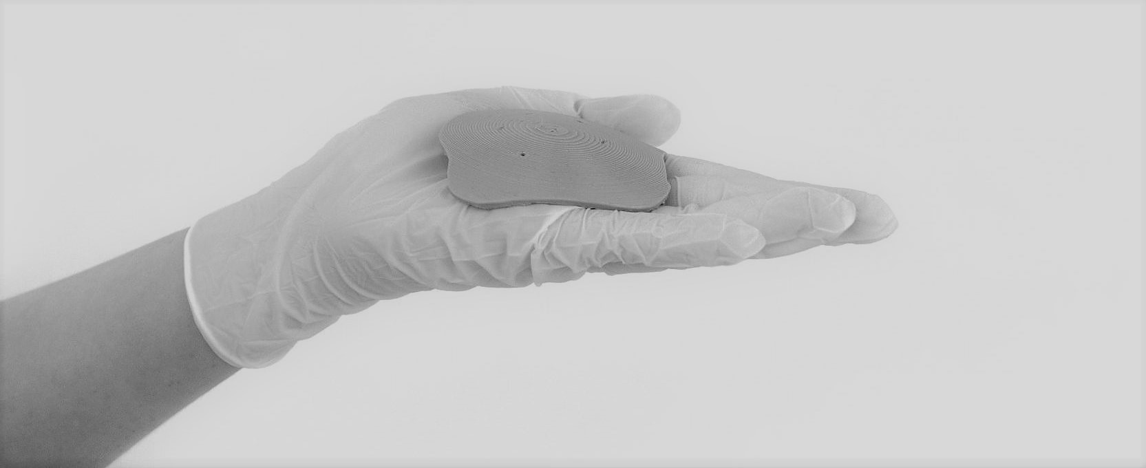 Solvay Ventures invests in Kumovis | Solvay