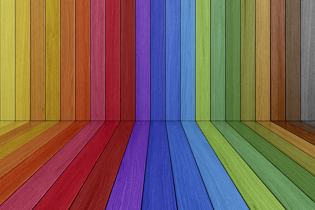 Rhodoline® DF Series - Defoamer additives | Syensqo